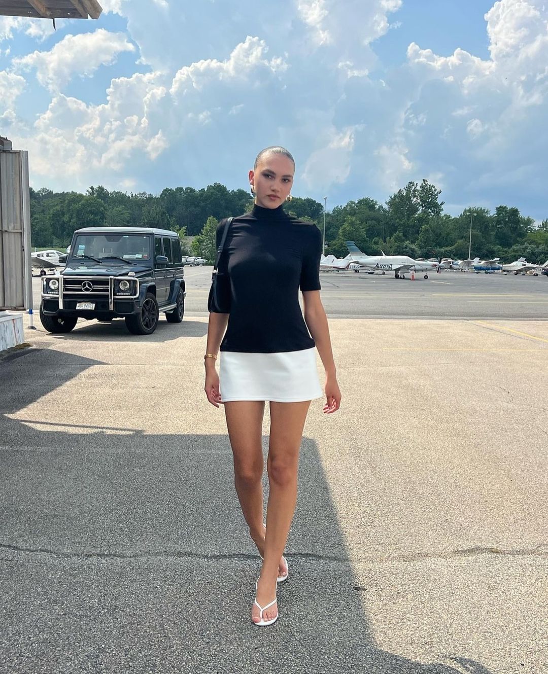 Dresses – Elleivry