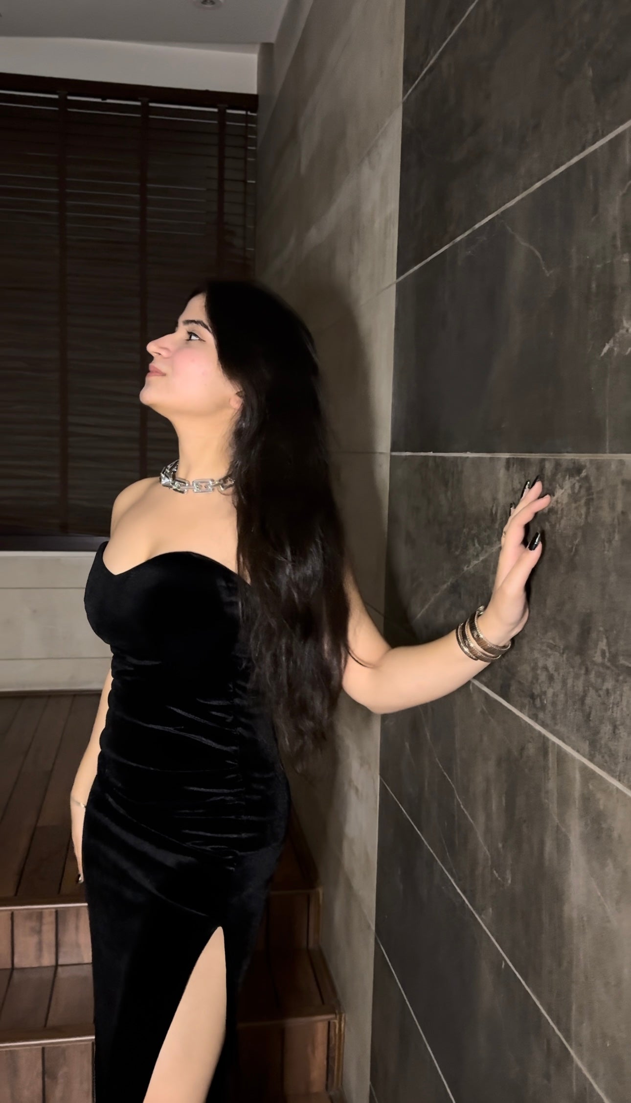 Dresses – Elleivry